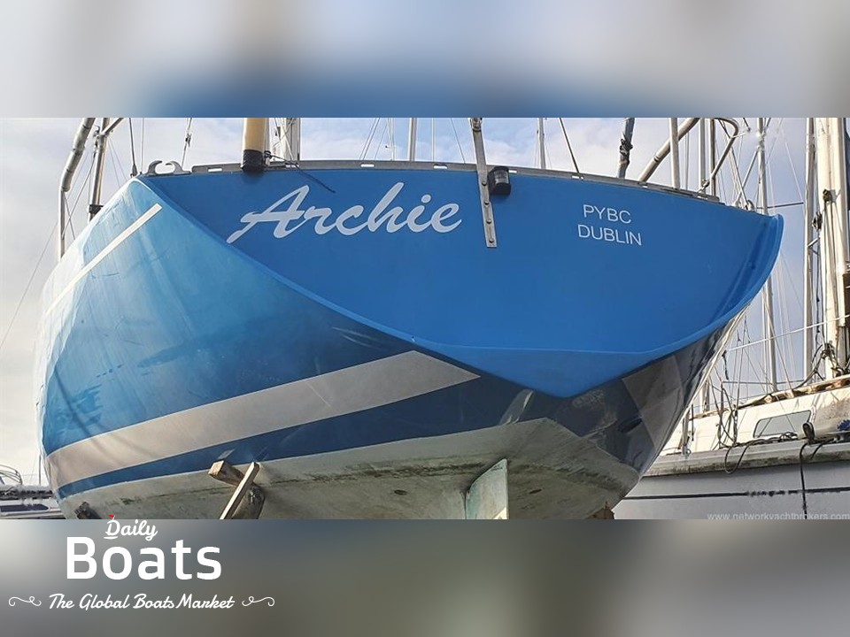 1980 Ruffian 8.5 for sale. View price, photos and Buy 1980 Ruffian 8.5 ...