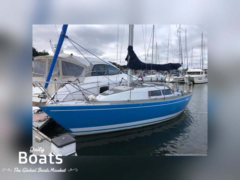 1980 Ruffian 8.5 for sale. View price, photos and Buy 1980 Ruffian 8.5 ...