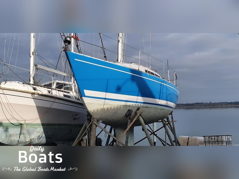 1980 Ruffian 8.5 for sale. View price, photos and Buy 1980 Ruffian 8.5 ...