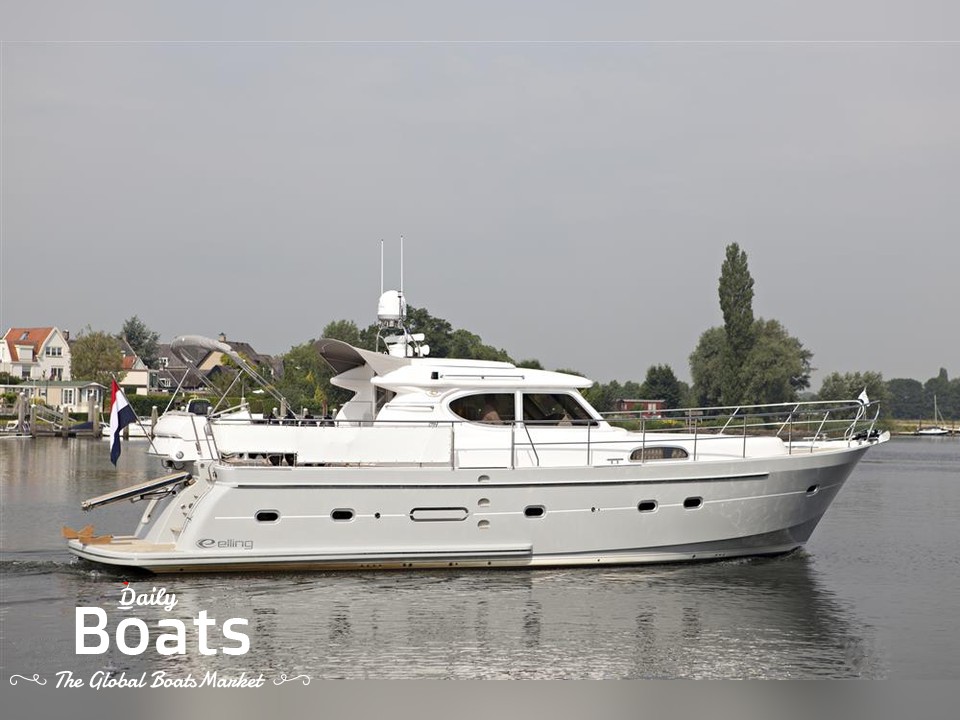 2013 Elling E4 Ultimate for sale. View price, photos and Buy 2013 ...
