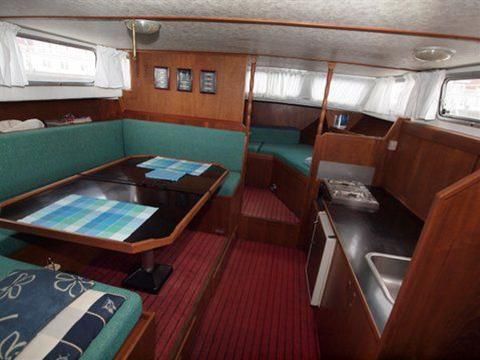 1975 Jupiter 33 for sale. View price, photos and Buy 1975 Jupiter 33 #19489