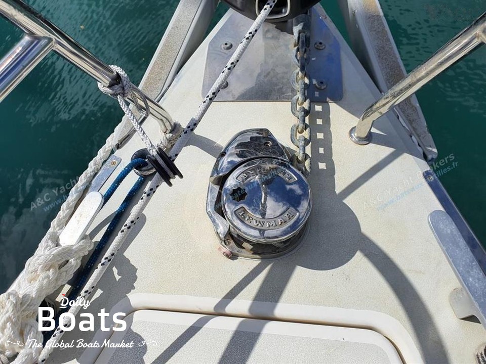 2009 Rm Yachts 1350 for sale. View price, photos and Buy 2009 Rm Yachts ...