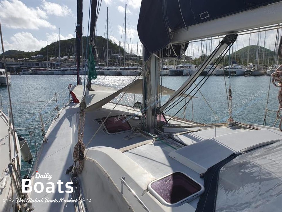 2009 Rm Yachts 1350 for sale. View price, photos and Buy 2009 Rm Yachts 1350 #194977