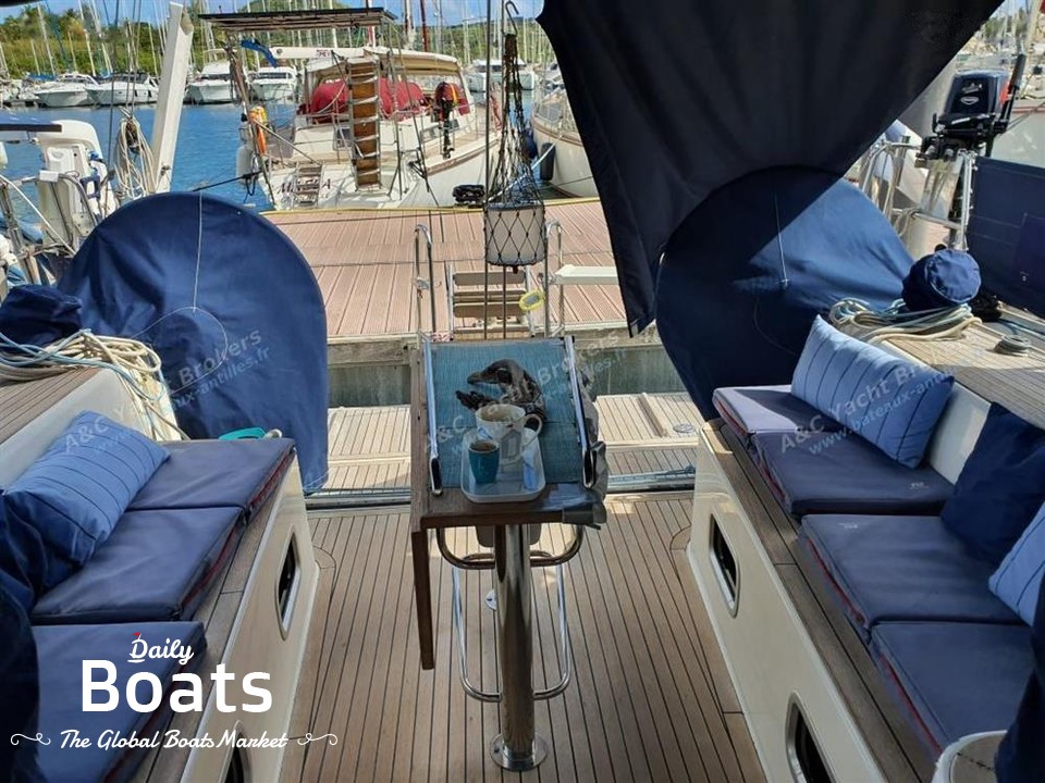 2009 Rm Yachts 1350 for sale. View price, photos and Buy 2009 Rm Yachts ...