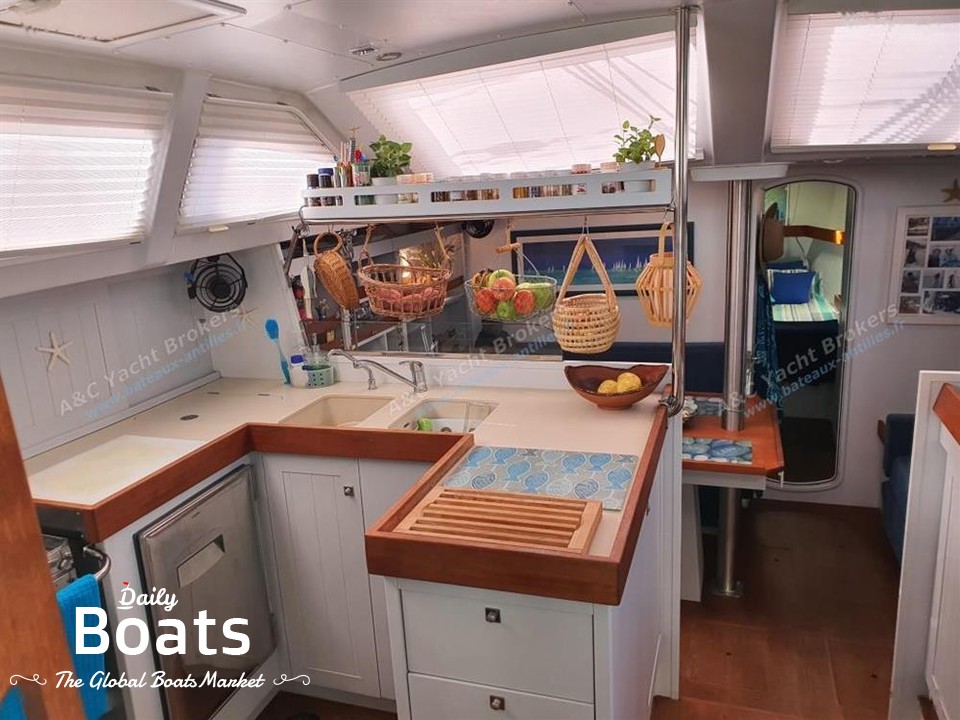 2009 Rm Yachts 1350 for sale. View price, photos and Buy 2009 Rm Yachts 1350 #194977