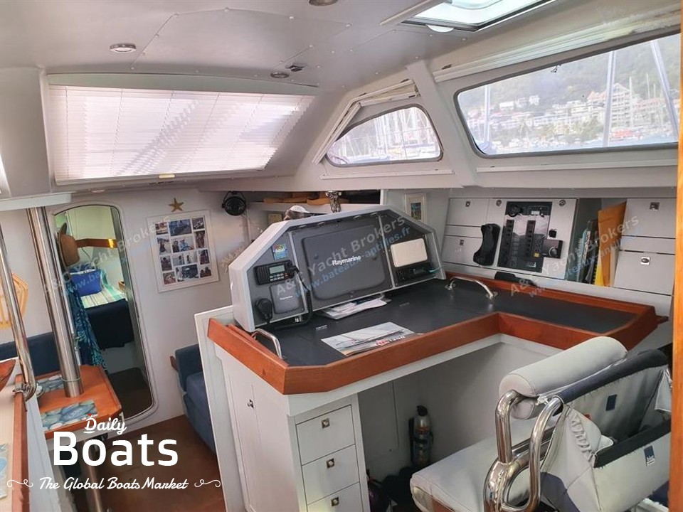 2009 Rm Yachts 1350 for sale. View price, photos and Buy 2009 Rm Yachts ...