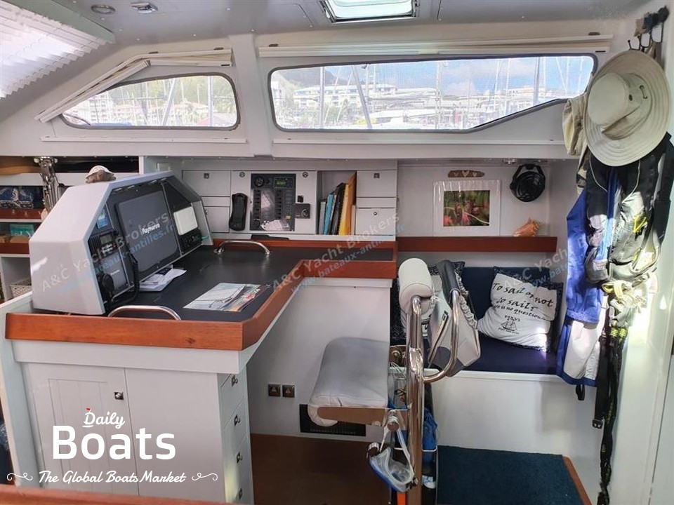 2009 Rm Yachts 1350 for sale. View price, photos and Buy 2009 Rm Yachts ...