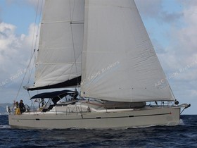Rm yachts 1350 for sale - Daily Boats