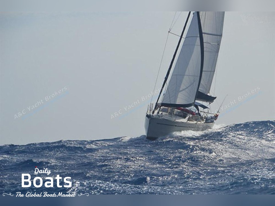 2009 Rm Yachts 1350 for sale. View price, photos and Buy 2009 Rm Yachts ...