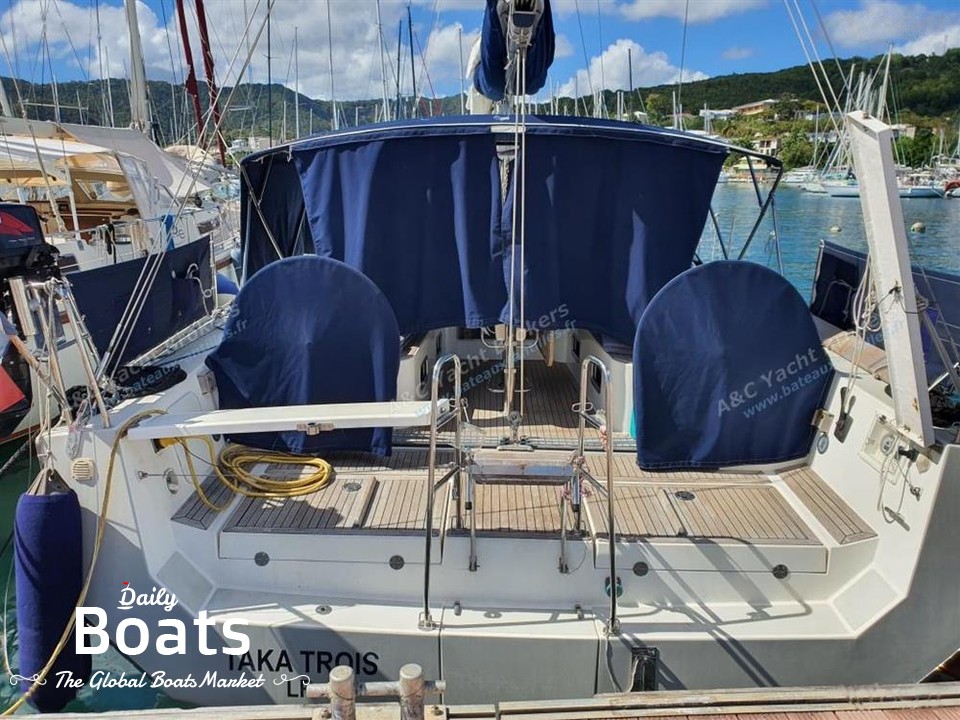 2009 Rm Yachts 1350 for sale. View price, photos and Buy 2009 Rm Yachts ...