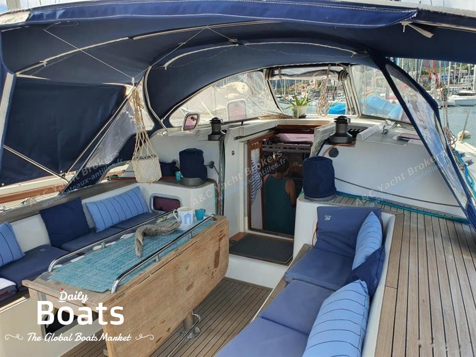 2009 Rm Yachts 1350 for sale. View price, photos and Buy 2009 Rm Yachts 1350 #194977