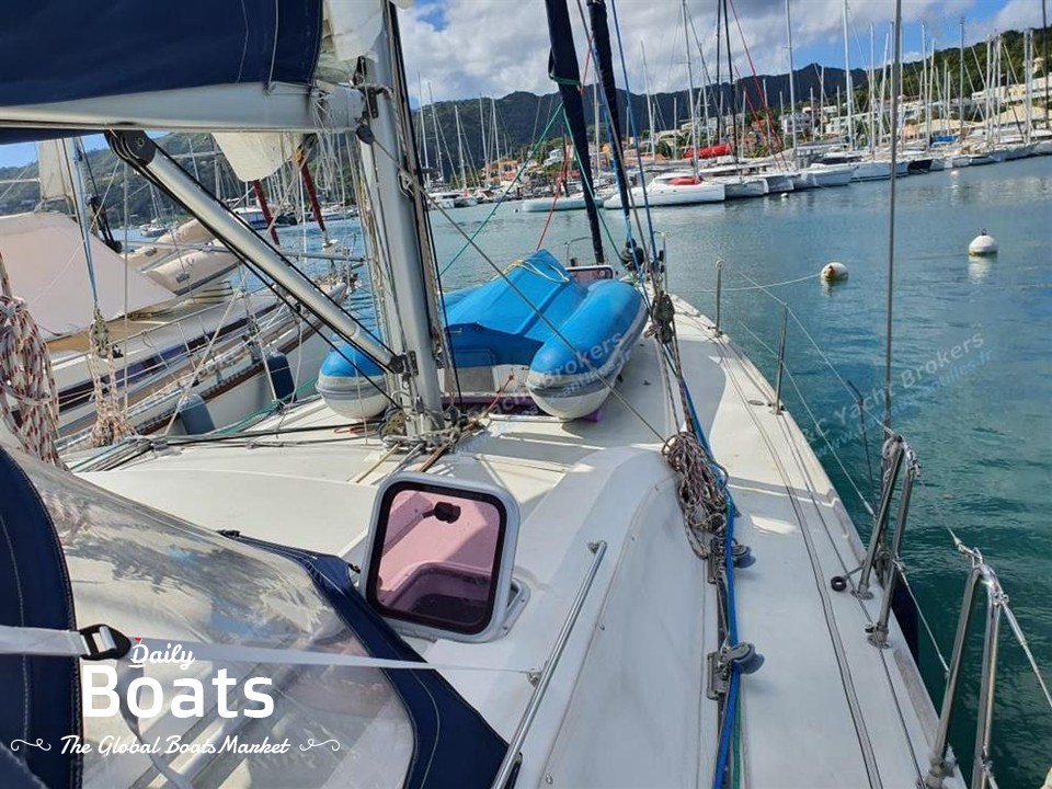 2009 Rm Yachts 1350 for sale. View price, photos and Buy 2009 Rm Yachts ...