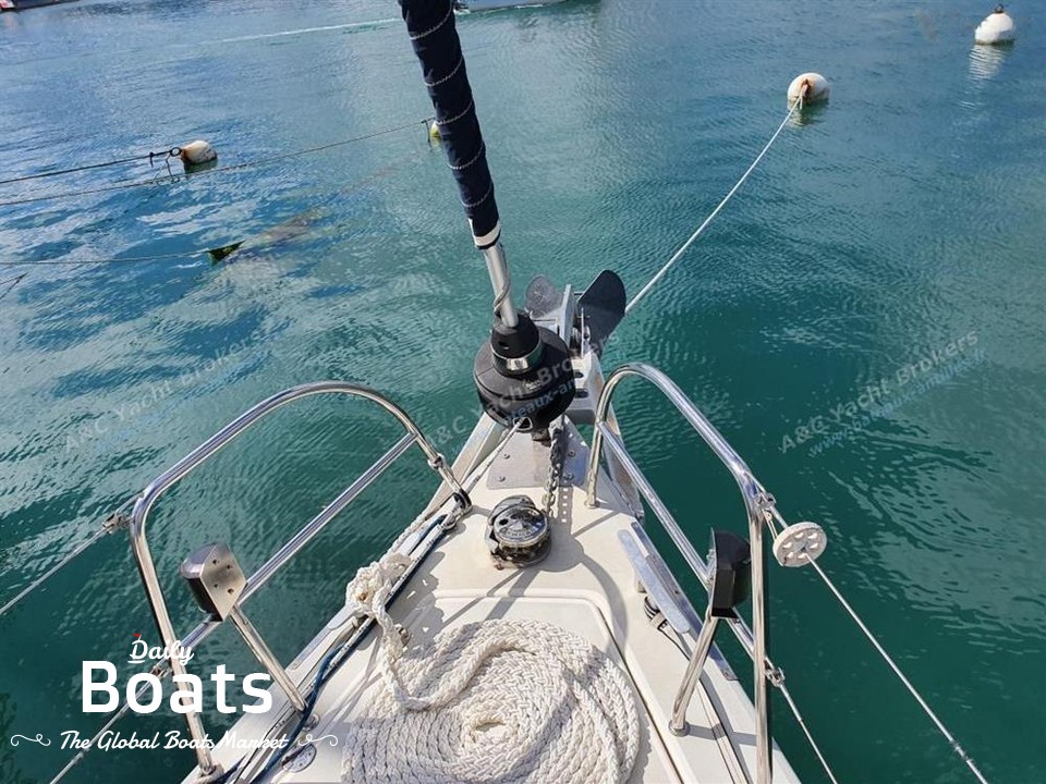 2009 Rm Yachts 1350 for sale. View price, photos and Buy 2009 Rm Yachts ...