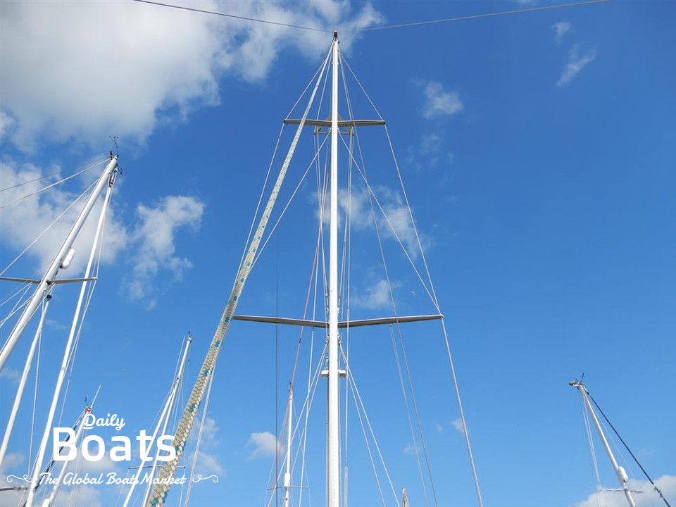 1980 Hudson Force 50 for sale. View price, photos and Buy 1980 Hudson ...