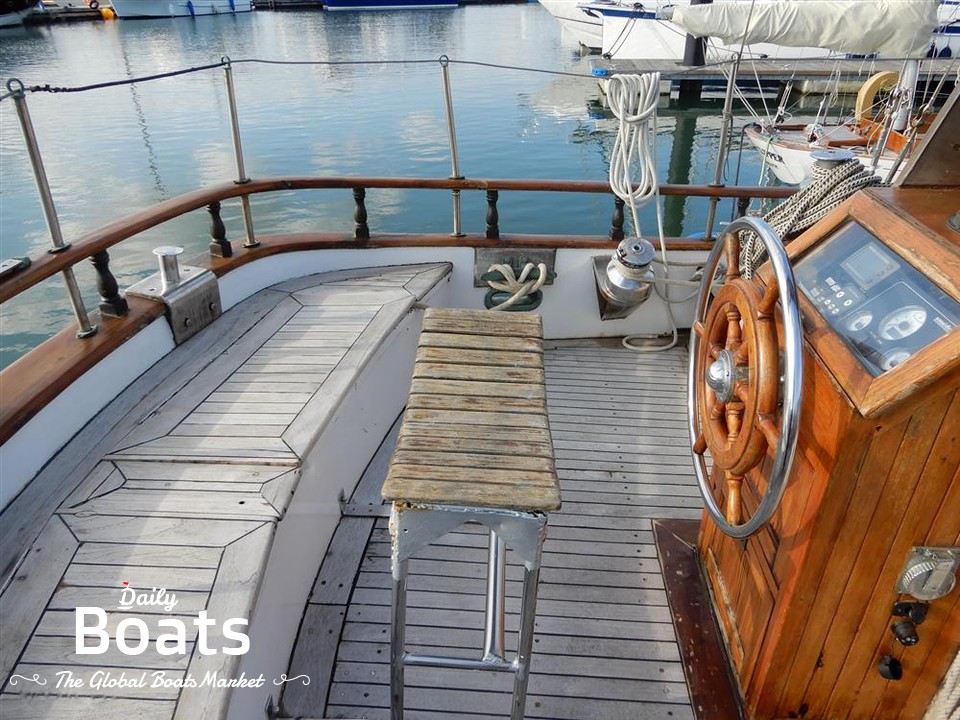 1980 Hudson Force 50 for sale. View price, photos and Buy 1980 Hudson ...