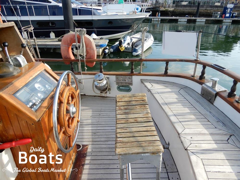 1980 Hudson Force 50 for sale. View price, photos and Buy 1980 Hudson ...