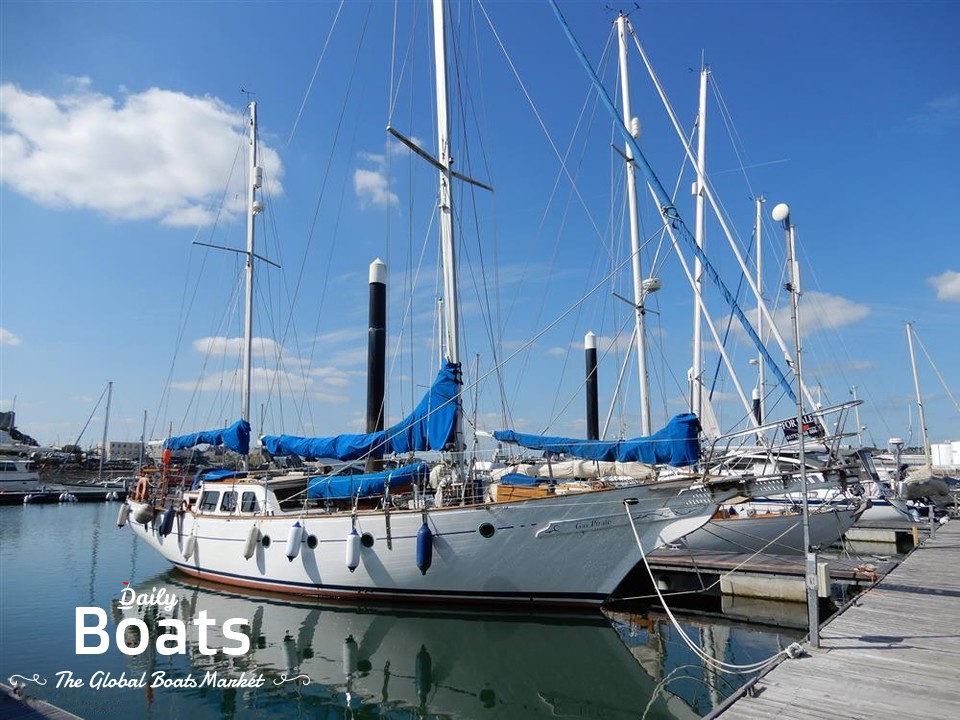 1980 Hudson Force 50 for sale. View price, photos and Buy 1980 Hudson ...