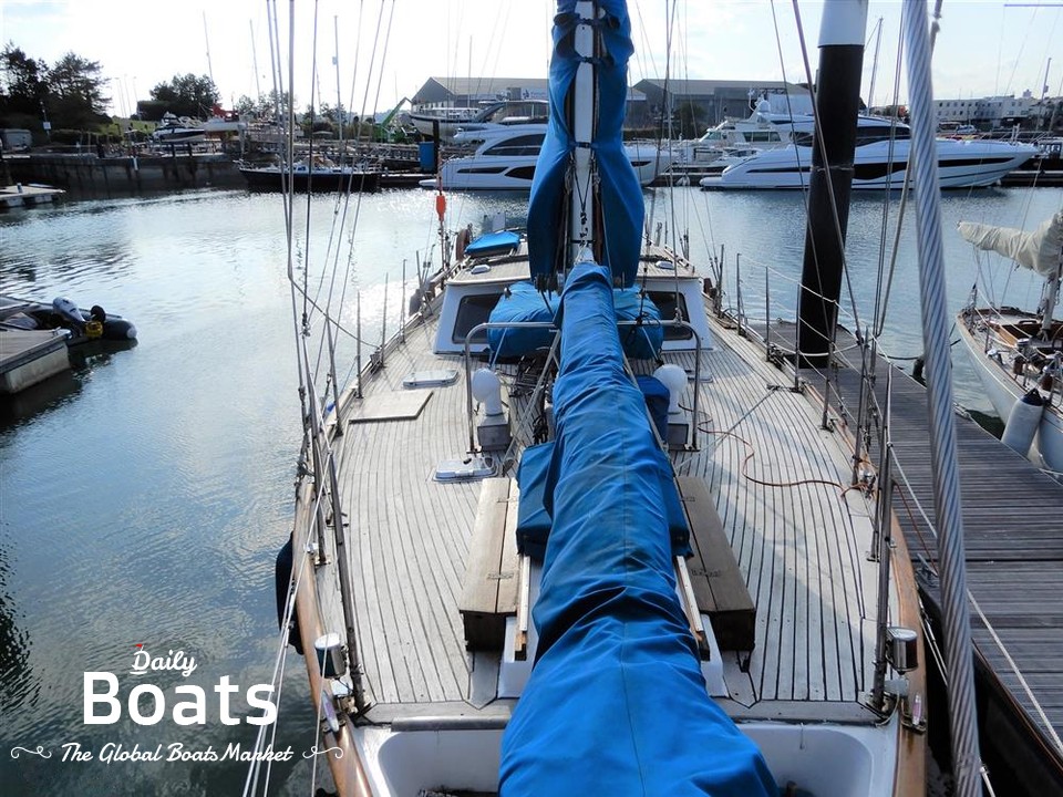 1980 Hudson Force 50 for sale. View price, photos and Buy 1980 Hudson ...