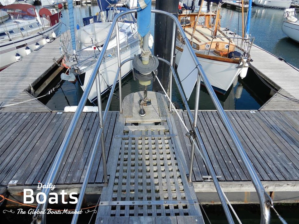 1980 Hudson Force 50 for sale. View price, photos and Buy 1980 Hudson ...