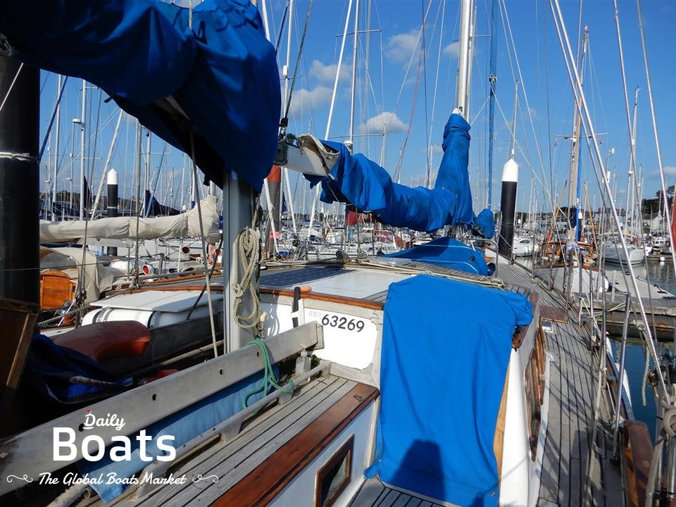 1980 Hudson Force 50 for sale. View price, photos and Buy 1980 Hudson ...