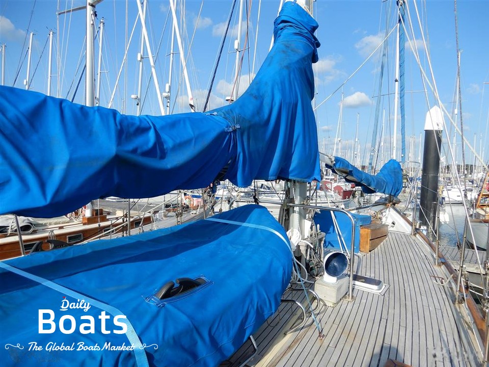 1980 Hudson Force 50 for sale. View price, photos and Buy 1980 Hudson ...