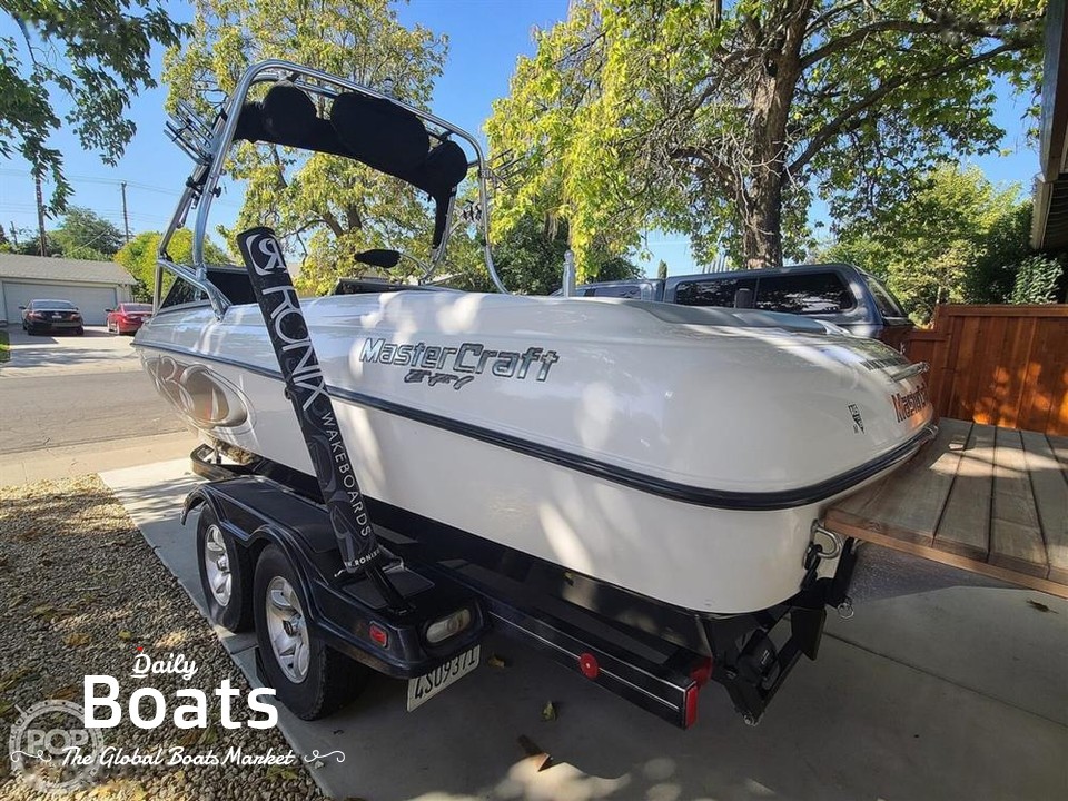2002 Mastercraft X-30 for sale. View price, photos and Buy 2002 ...