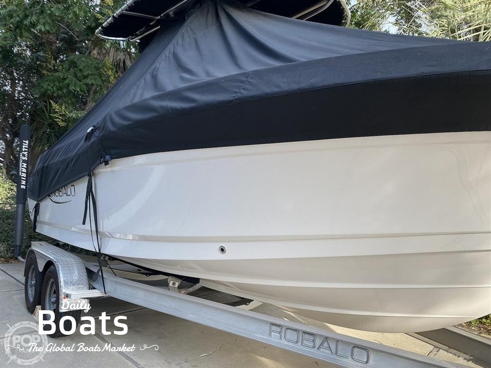 2019 Robalo R200 for sale. View price, photos and Buy 2019 Robalo R200 ...