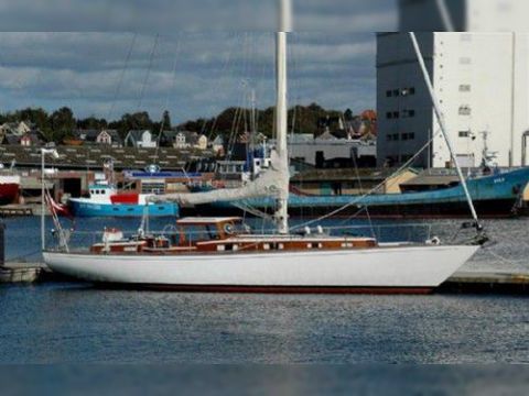 1970 Molich 49 for sale. View price, photos and Buy 1970 Molich 49 #19509