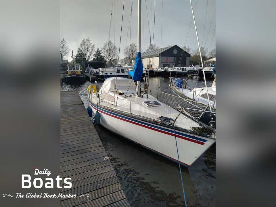 1980 Kelt 760 for sale. View price, photos and Buy 1980 Kelt 760 #195139