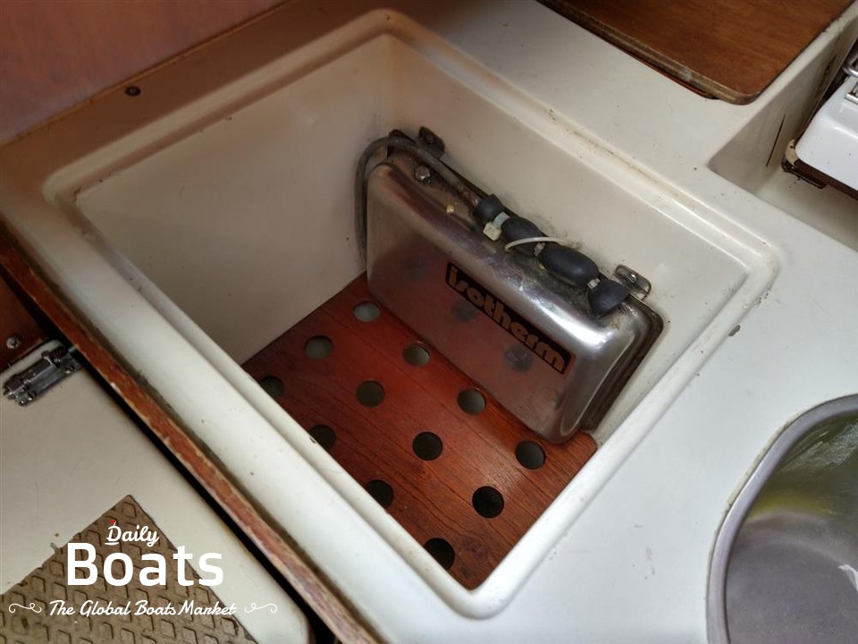 1980 Kelt 760 for sale. View price, photos and Buy 1980 Kelt 760 #195139