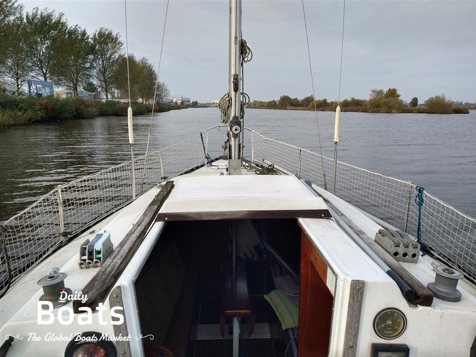 1980 Kelt 760 for sale. View price, photos and Buy 1980 Kelt 760 #195139