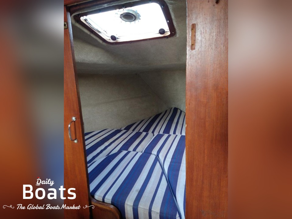 1980 Kelt 760 for sale. View price, photos and Buy 1980 Kelt 760 #195139