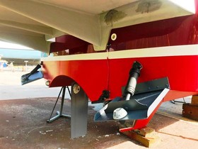 2008 Arvor 280 As Deluxe for sale. View price, photos and Buy 2008 ...