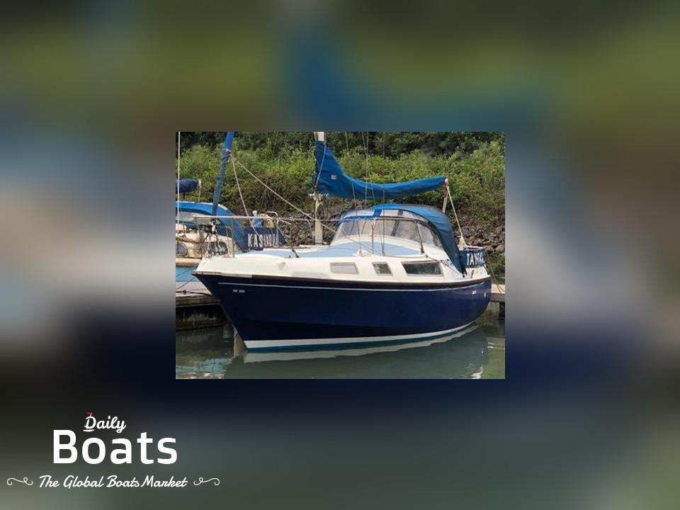 1970 Halmatic 880 For Sale View Price Photos And Buy 1970 Halmatic