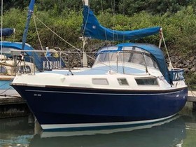 Halmatic 880 for sale - Daily Boats