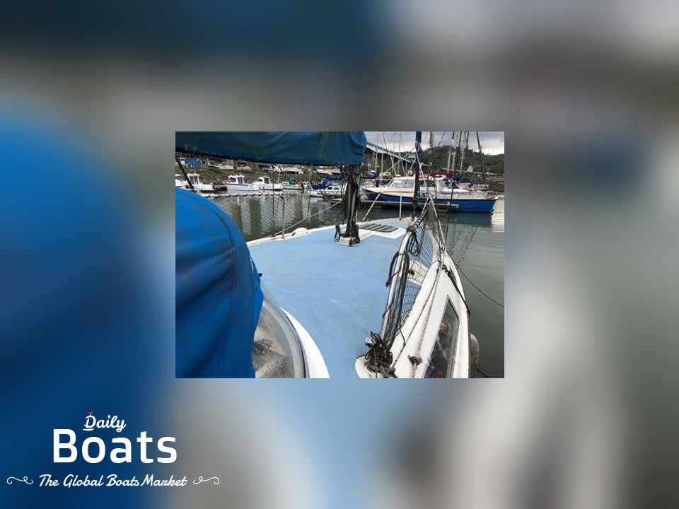 1970 Halmatic 880 for sale. View price, photos and Buy 1970 Halmatic ...