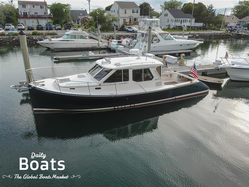 2004 Pearson True North 38 for sale. View price, photos and Buy 2004 ...