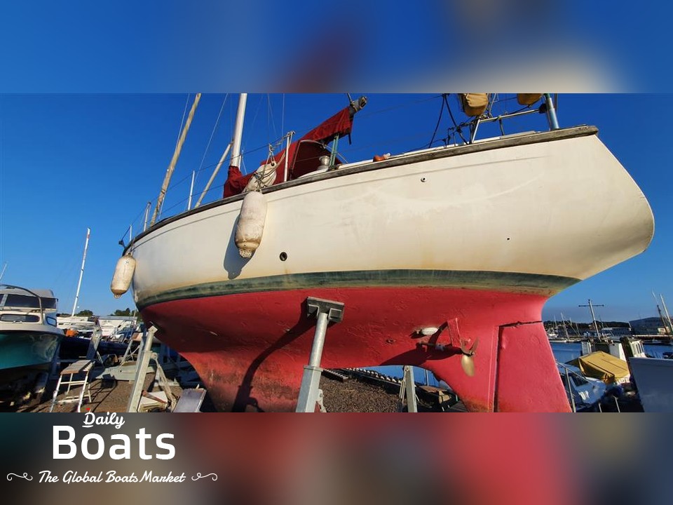 Hurley for sale. View price, photos and Buy Hurley #195245