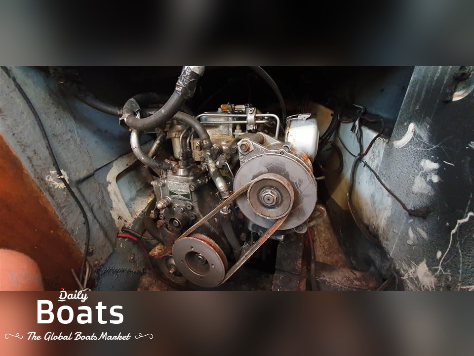 Hurley for sale. View price, photos and Buy Hurley #195245