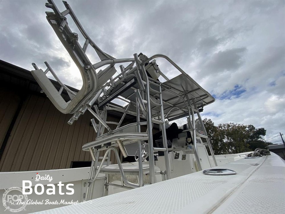 2003 Angler 2900 for sale. View price, photos and Buy 2003 Angler 2900 ...