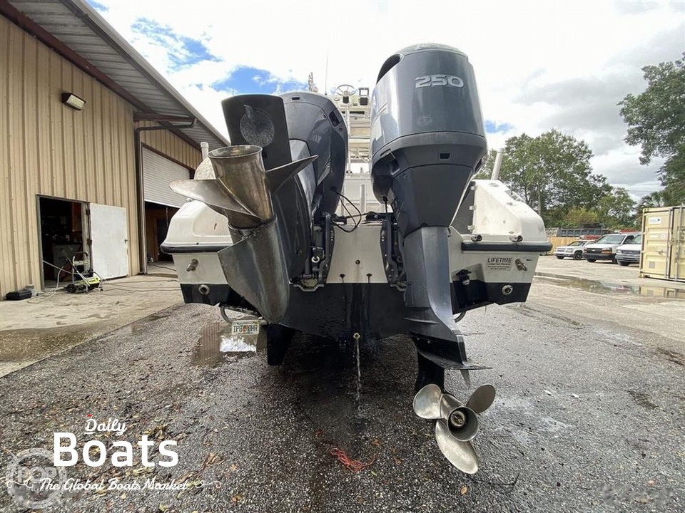 2003 Angler 2900 for sale. View price, photos and Buy 2003 Angler 2900 ...
