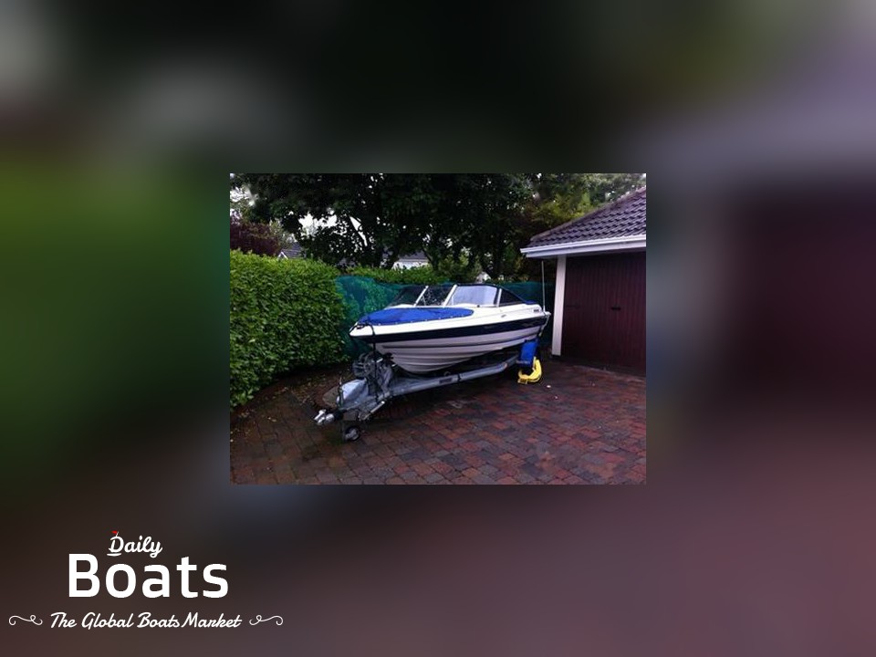 Grew 174 le for sale - Daily Boats