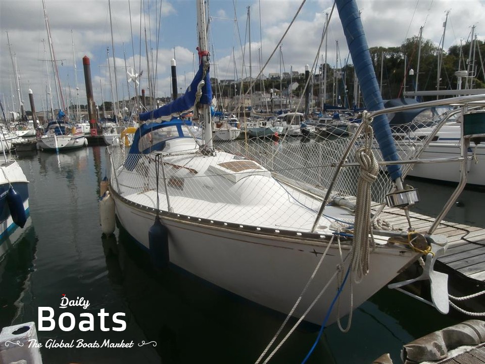 1979 Trapper 500 for sale. View price, photos and Buy 1979 Trapper 500 ...