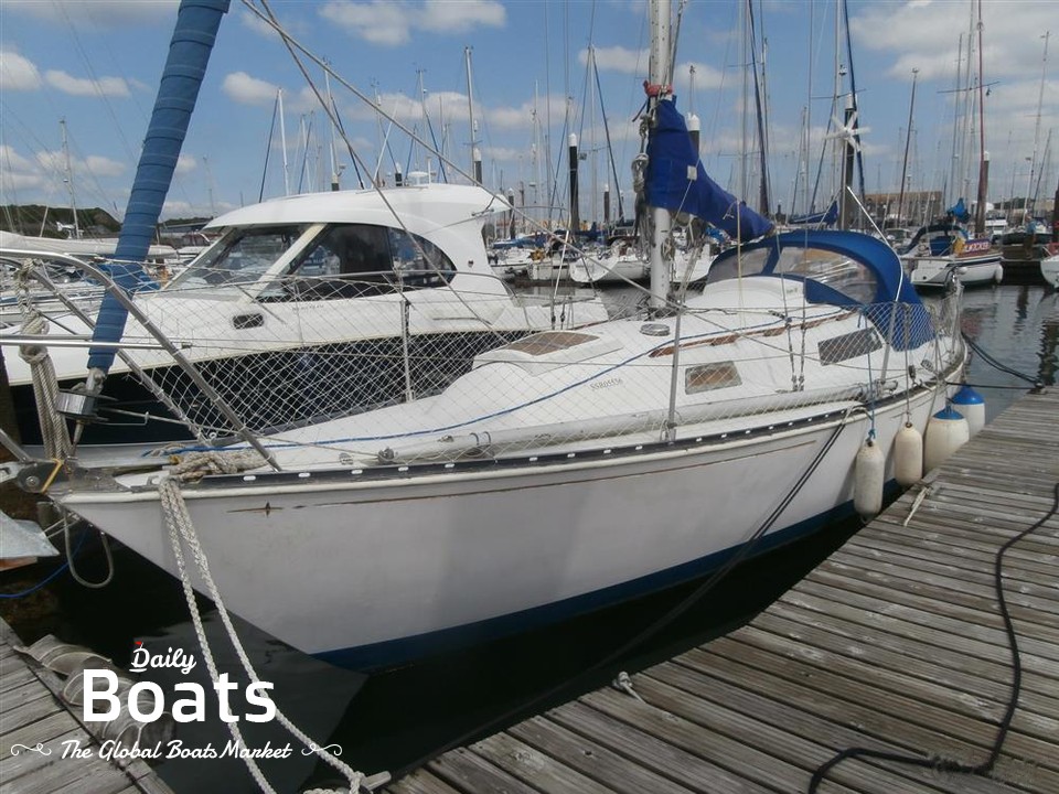 1979 Trapper 500 for sale. View price, photos and Buy 1979 Trapper 500 ...