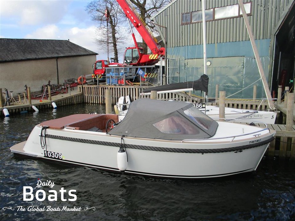 2020 Maxima 720 Retro for sale. View price, photos and Buy 2020 Maxima ...