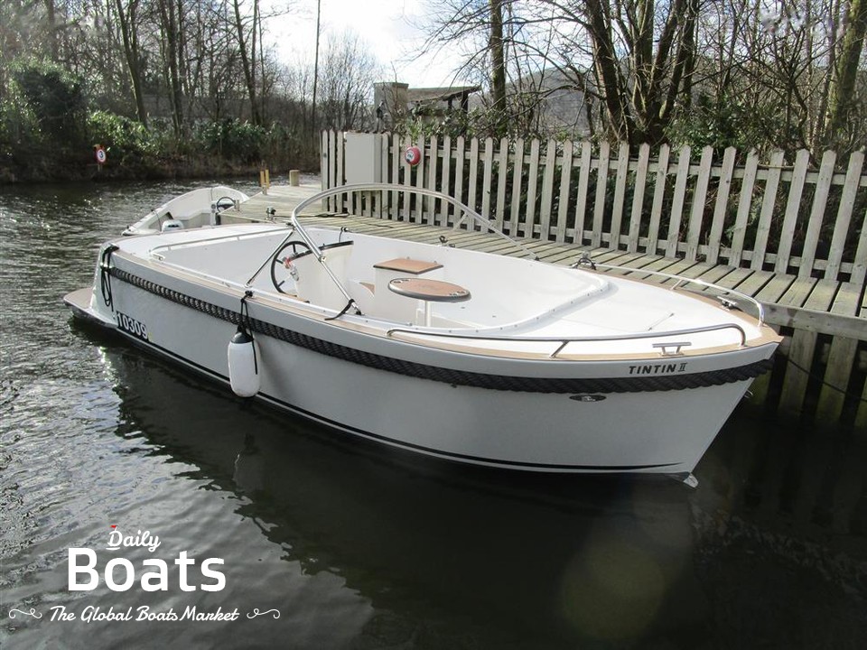 2020 Maxima 720 Retro for sale. View price, photos and Buy 2020 Maxima ...