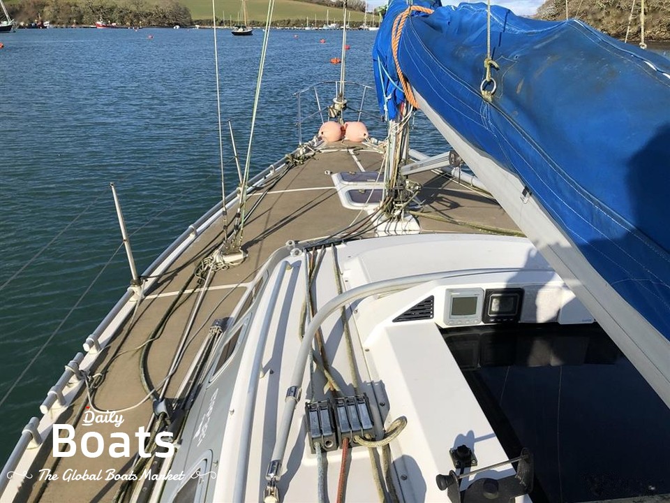 Etap 32I for sale. View price, photos and Buy Etap 32I #195306