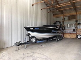 1984 Formula 272 for sale. View price, photos and Buy 1984 Formula 272 ...