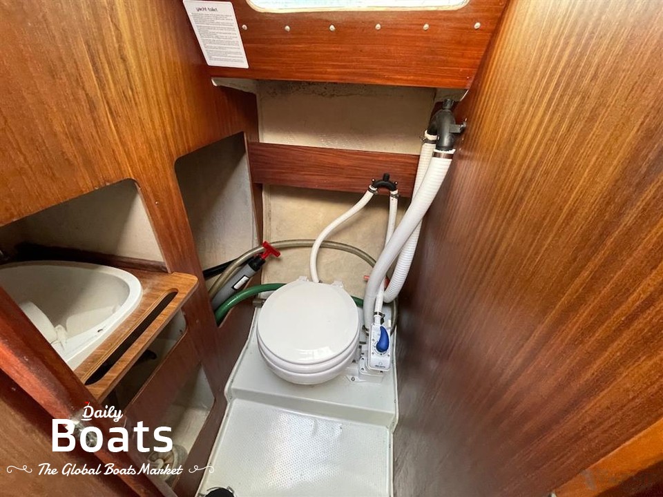 Gib'Sea 77 for sale. View price, photos and Buy Gib'Sea 77 #195328