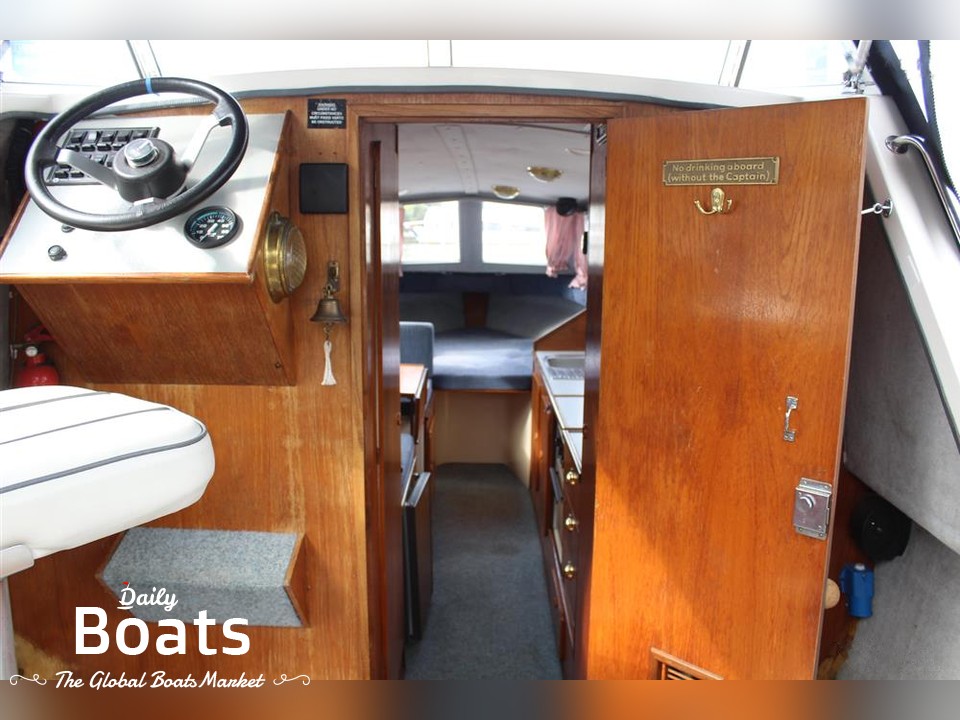 1993 Viking 23 for sale. View price, photos and Buy 1993 Viking 23 #195364